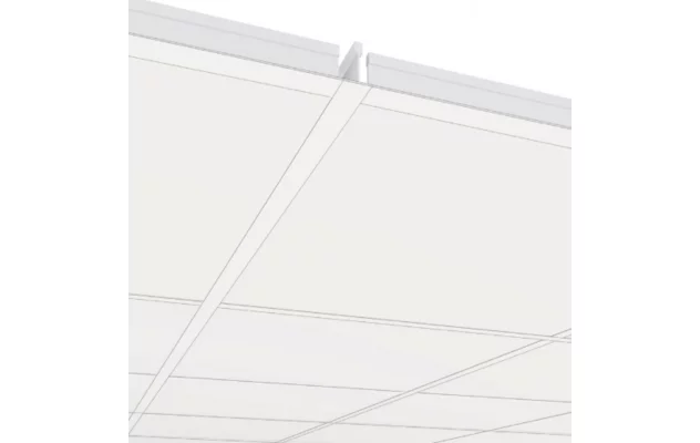 Danotile fra Knauf Danoline | Knauf Danmark