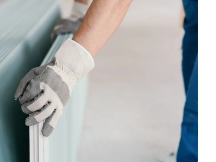 Página de inicio | Knauf.com