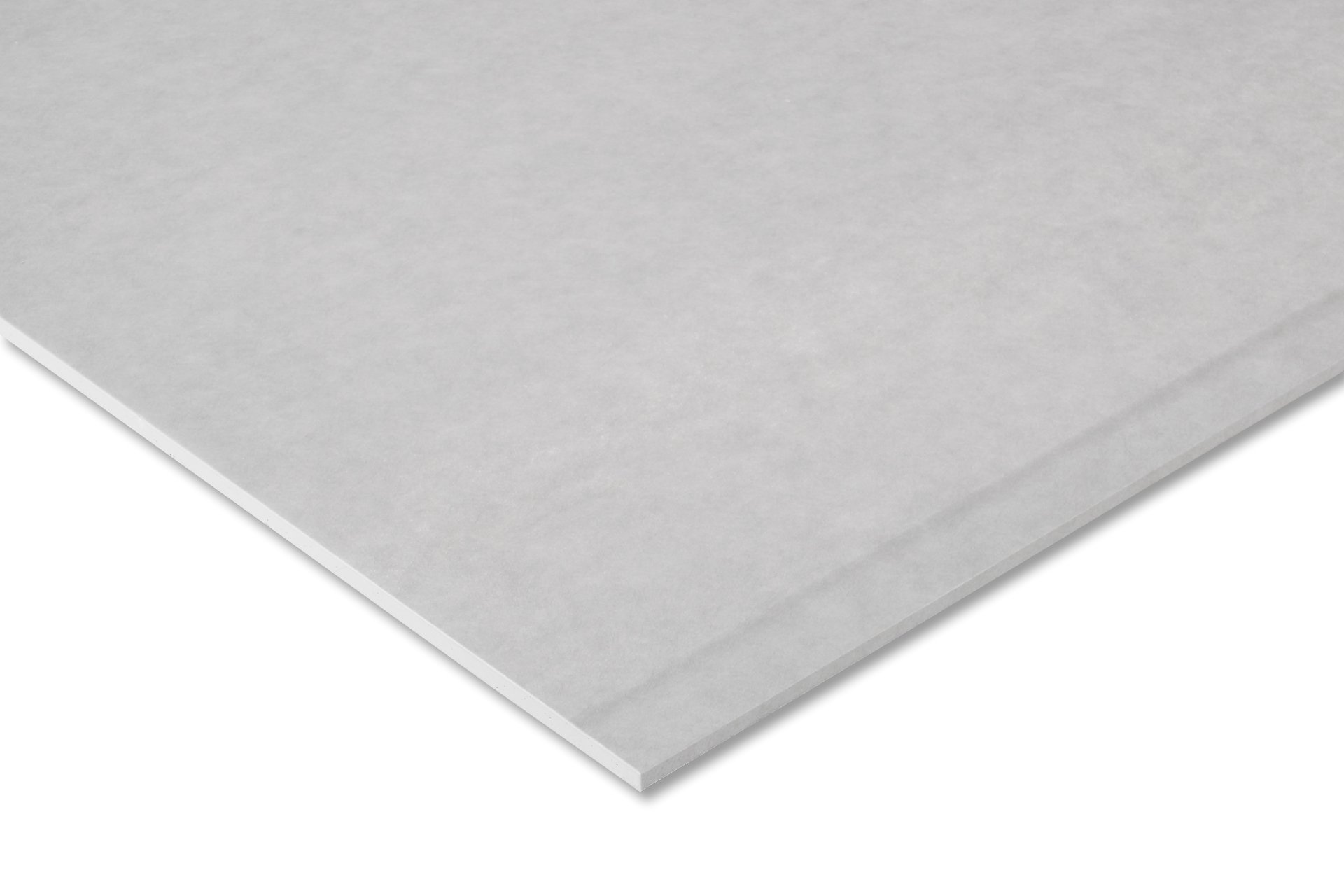 Deska Knauf DRYSTAR Board