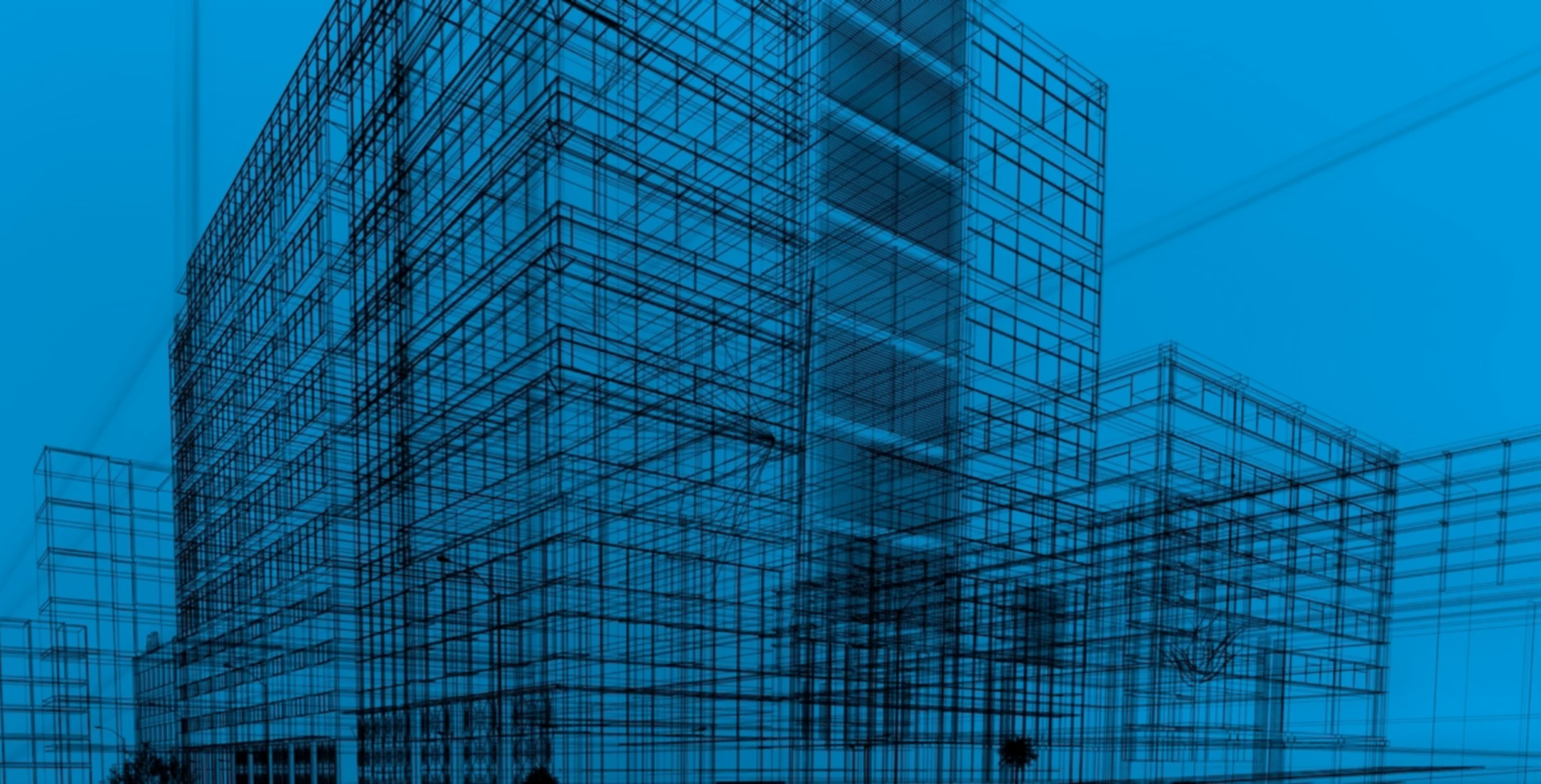 Digitale værktøjer fra Knauf | Knauf Danmark