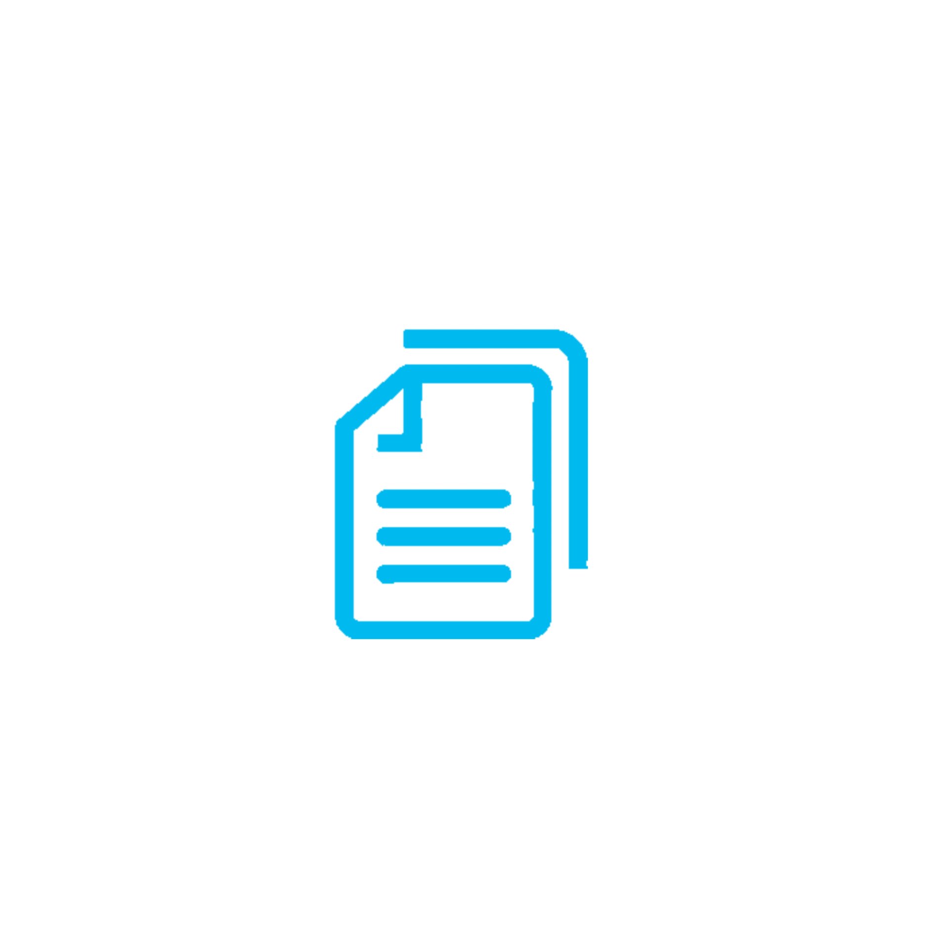 EUCEB - Nos certifications | Knauf Insulation