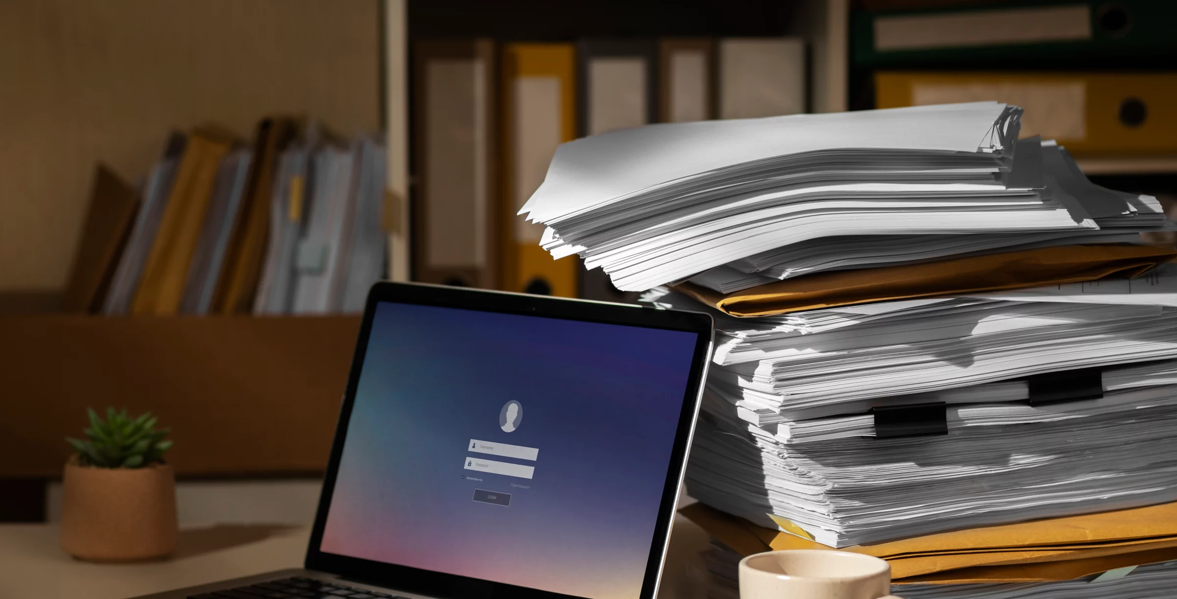 Dokumenti in programi I Knauf.com