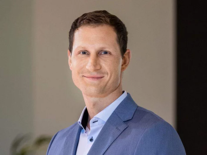 How insulation creates healthier homes