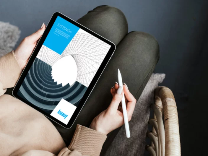 Services | Knauf.com