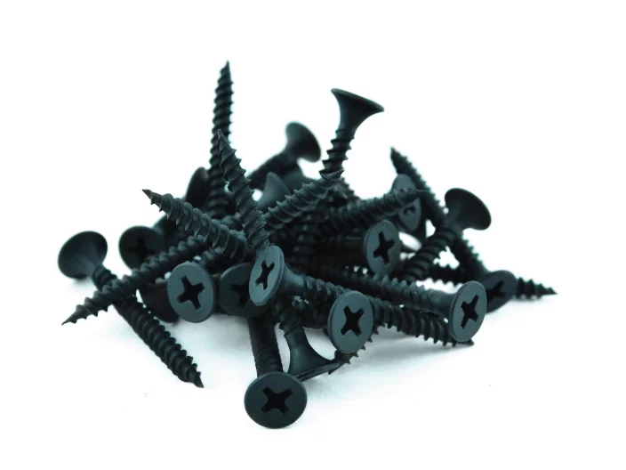 Products & Systems | Knauf.com