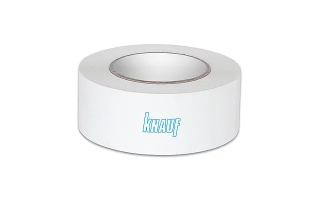 Knauf Paper joint tape