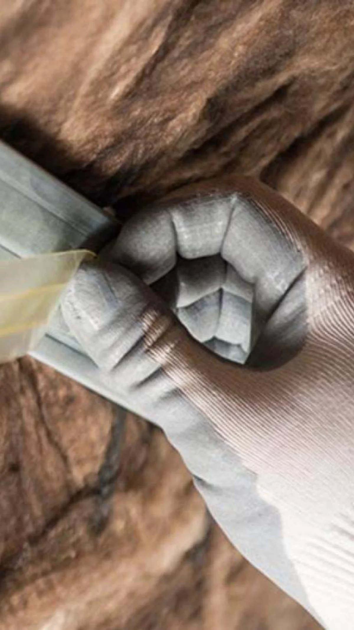 ECOSE Technology | Knauf Insulation