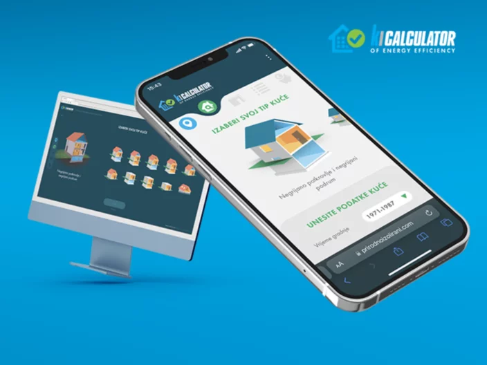 Naslovnica | Knauf Insulation