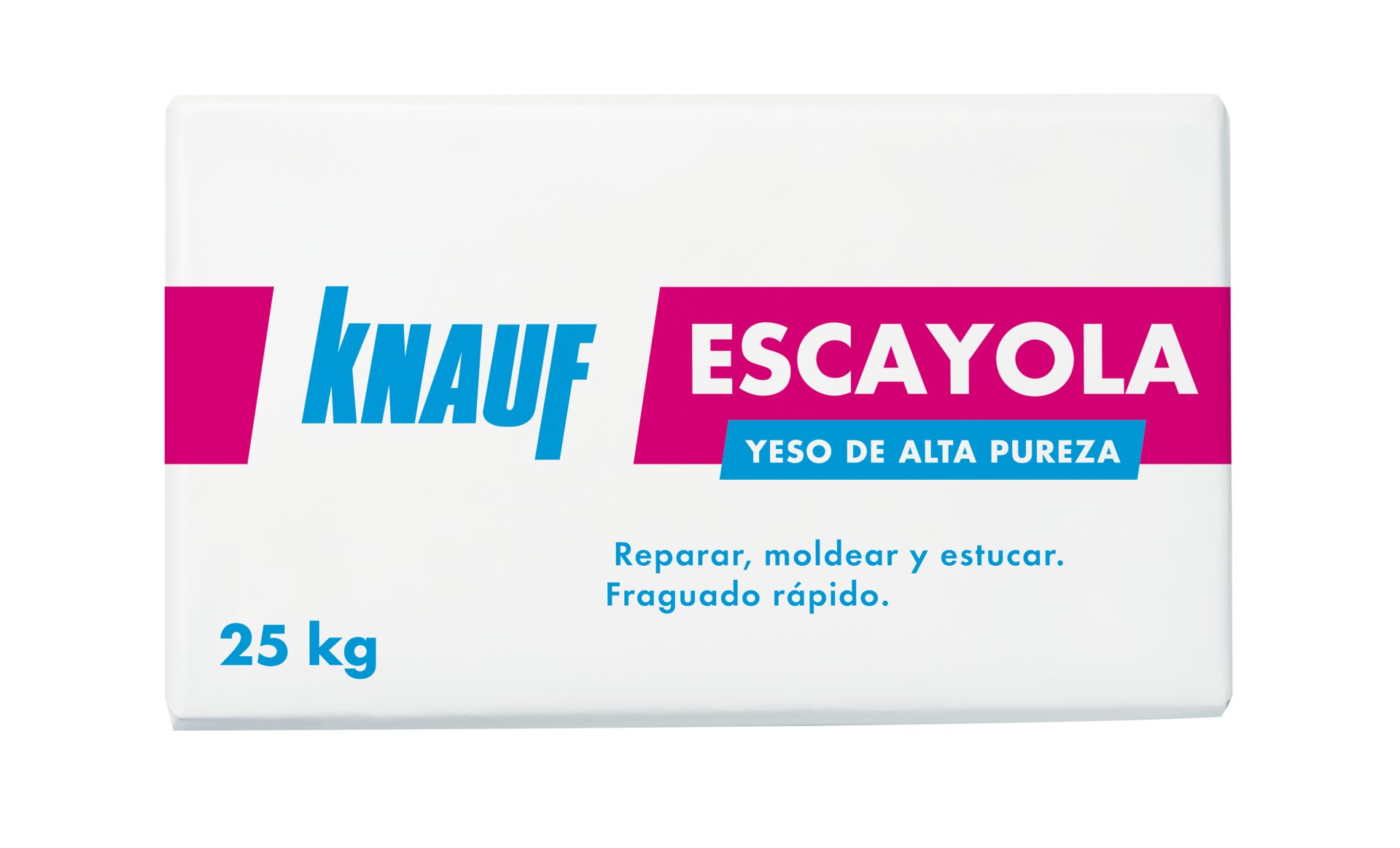 YESO ESCAYOLA