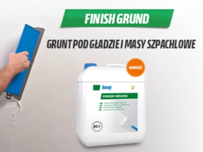 Knauf Gypsum I Knauf.com