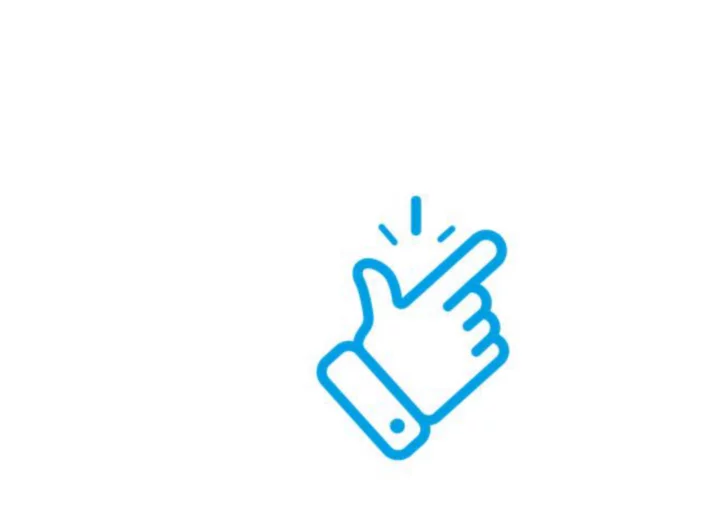 Isolation thermo-acoustique des murs : Supafil Timber Frame 034 | Knauf Insulation