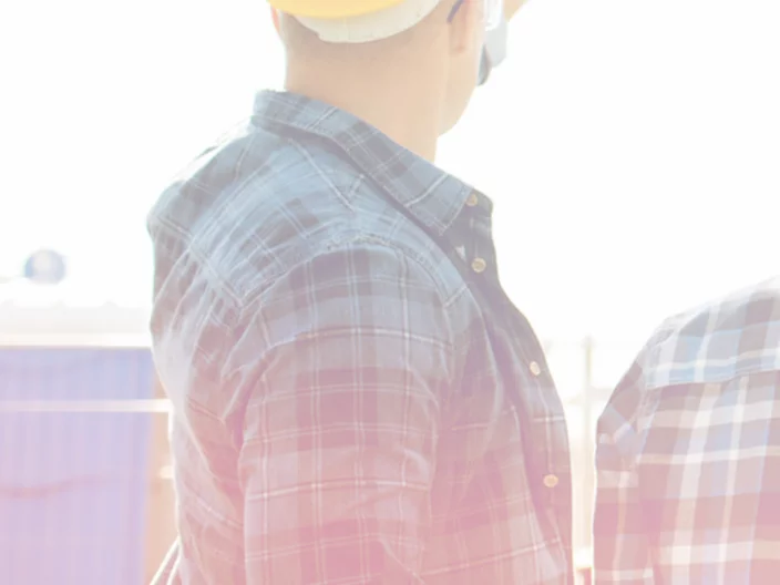 Container Next | Knauf