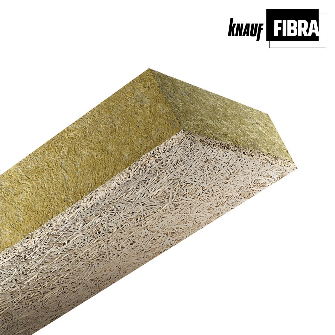 Plaque de platre anti feu & ignifuge : local technique – guide – Knauf