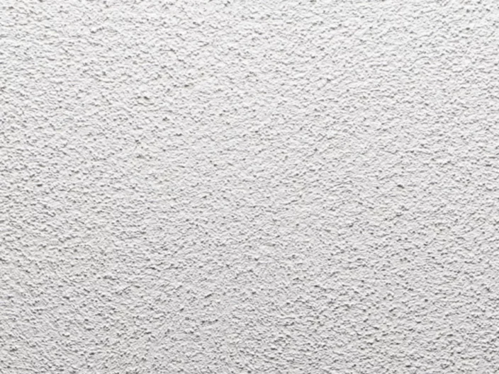 Oberputze: Projekte individuell gestalten | Knauf