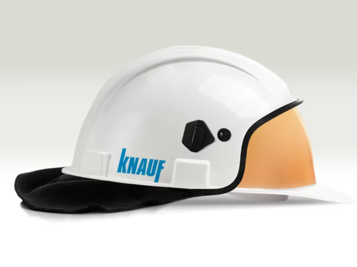 Επιδόσεις Συστημάτων Ξηράς Δόμησης Knauf