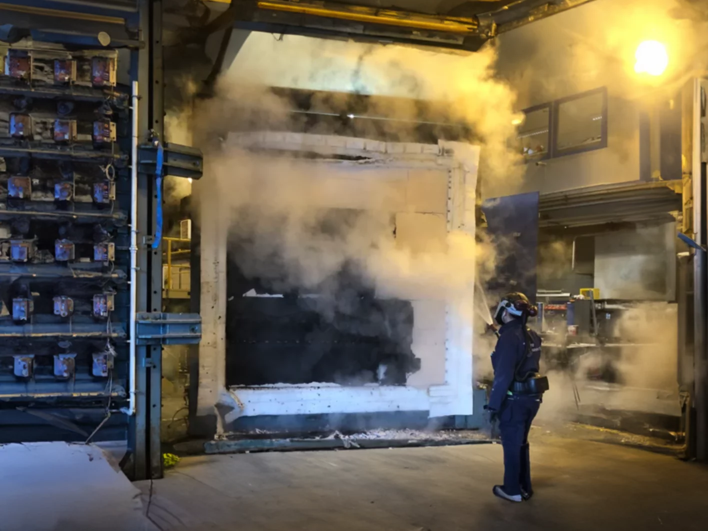 Knauf | Otkrijte našu stručnost