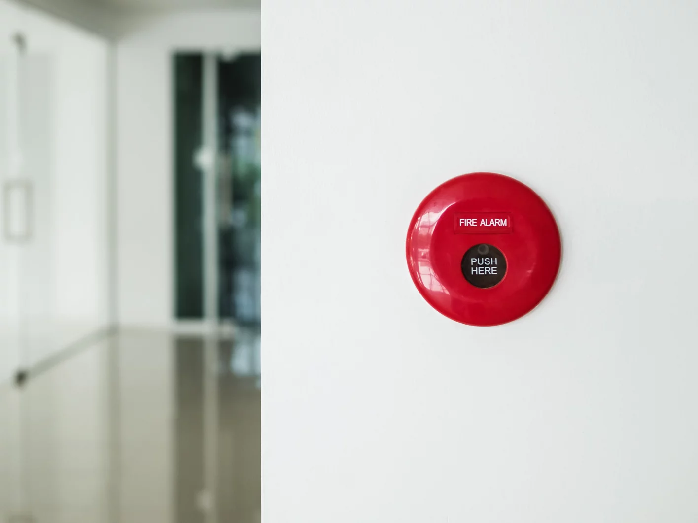 Proteccion al fuego | Knauf.com