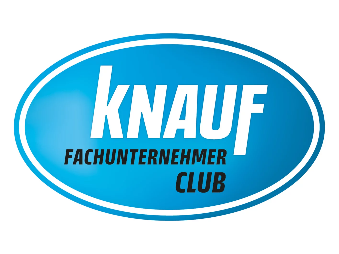 Kundenclubs & Communities | Knauf