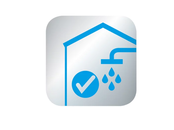 Flachdachanwendungen | Knauf