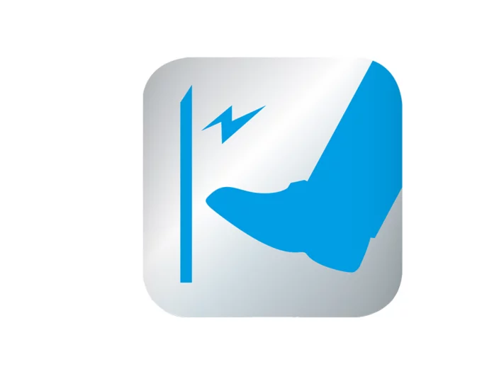 Flachdachanwendungen | Knauf