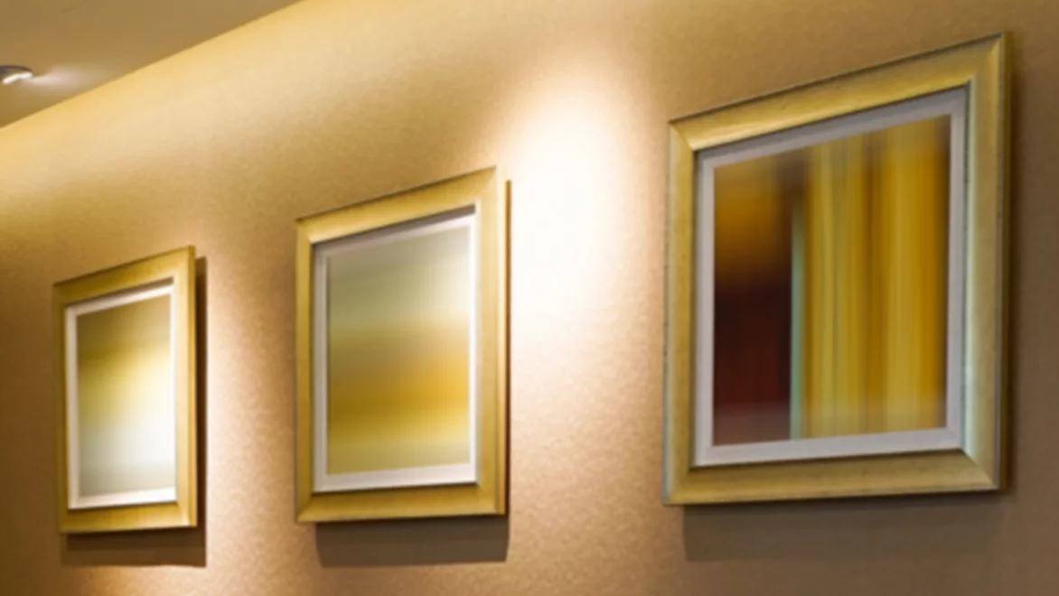 Lighting & Decorating Plasterboard | Knauf AU