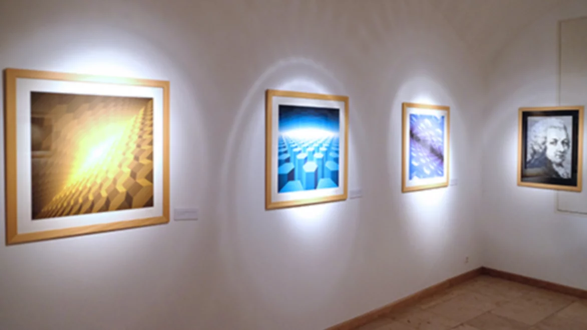 Lighting & Decorating Plasterboard | Knauf AU