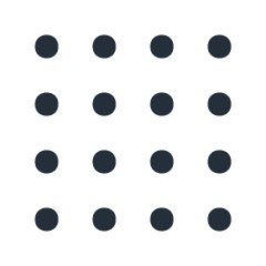 Designpanel akustikloft | akustikloft i gips til boligen | Knauf Danmark