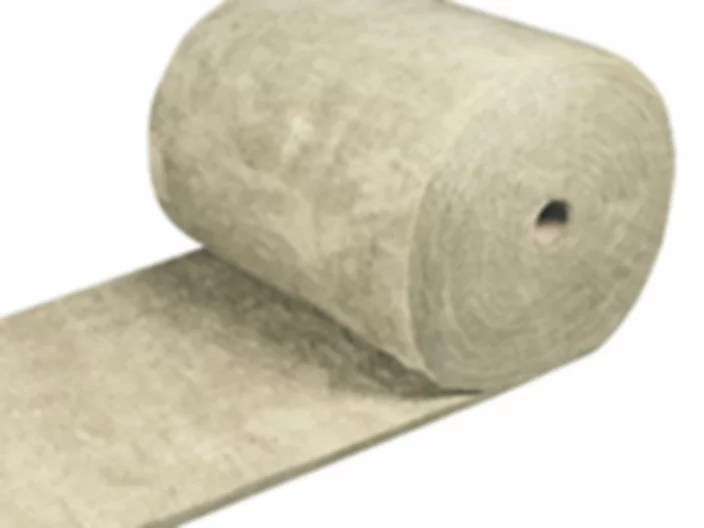 Substratul Urbanscape Green Roll (HTC GR) | Knauf Insulation România