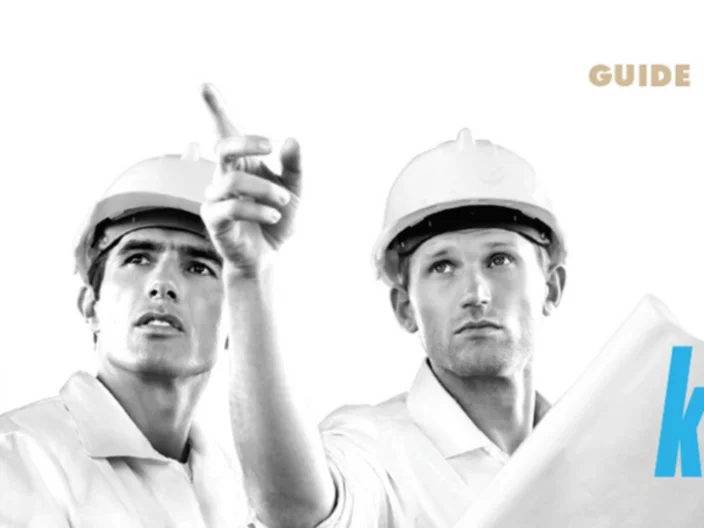 Expertises I Knauf.com