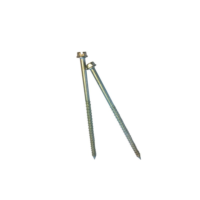 Isolation thermique, acoustique en laine de bois: gamme Knauf Fibra - Knauf