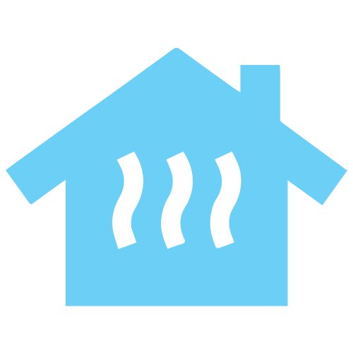 H1 Centre | About H1