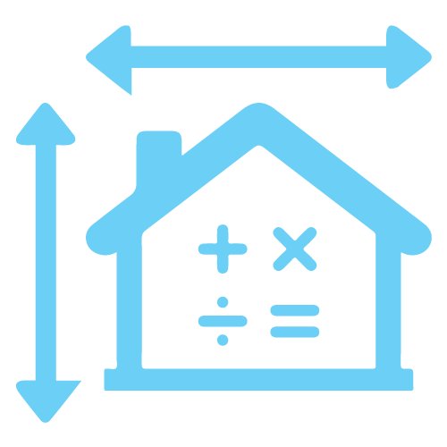 H1 Centre | About H1