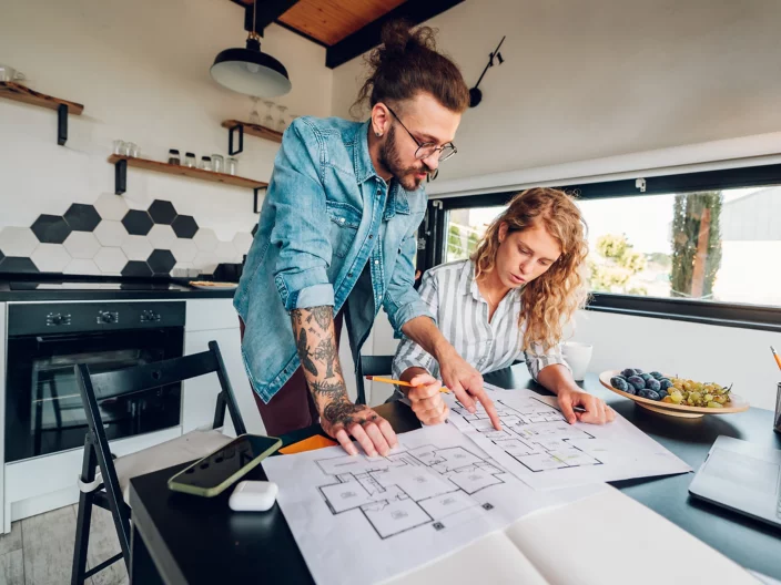 Construction Material Trading Company (CMTC) Kuwait - Kuwait | Knauf