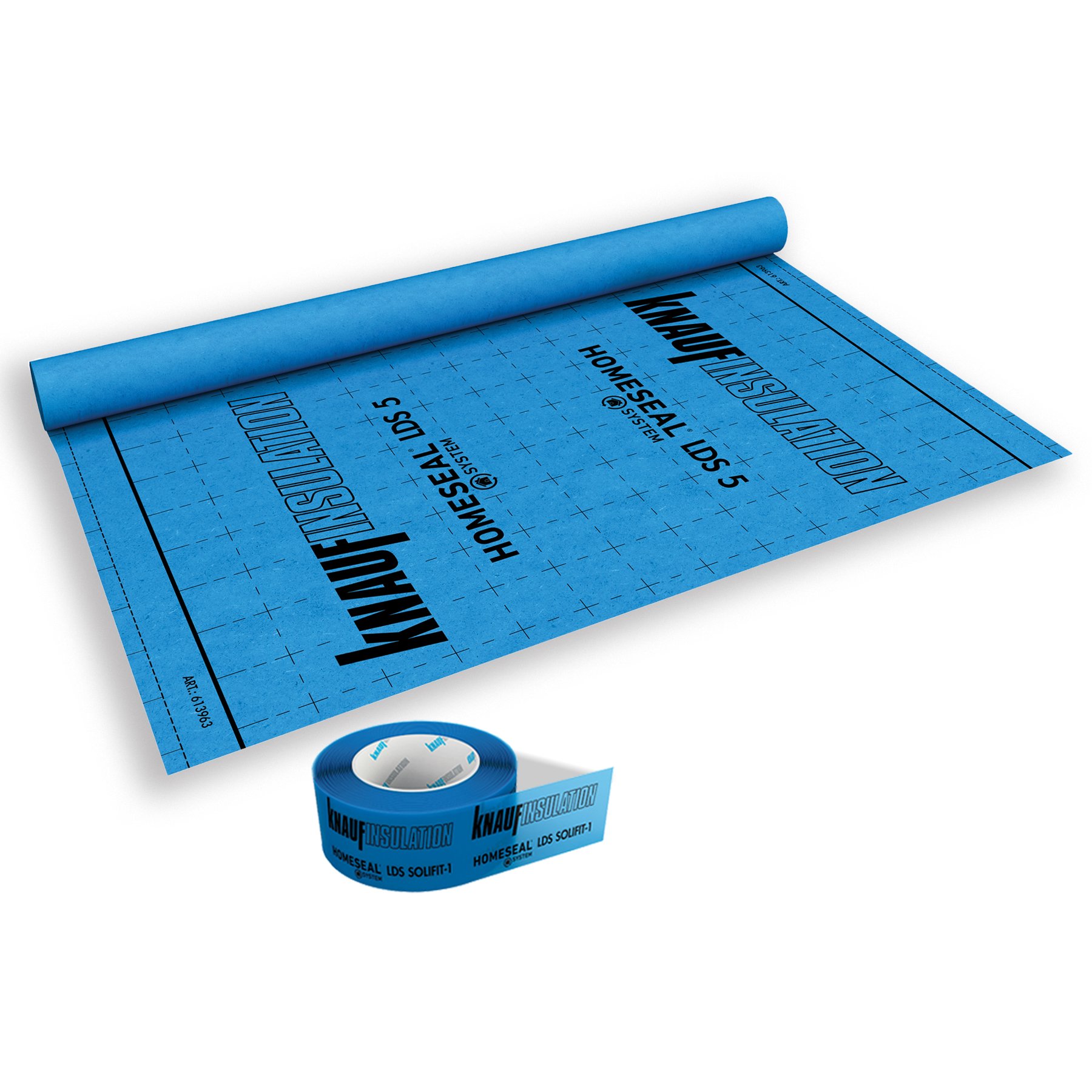 Knauf Insulation България