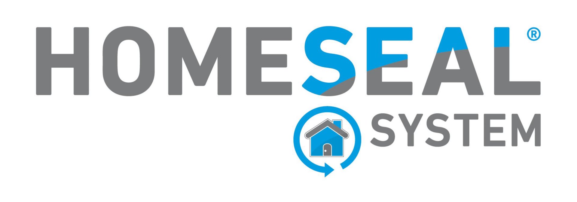 Product Highlights | Knauf.com Wave 1 - Bulgaria - KI