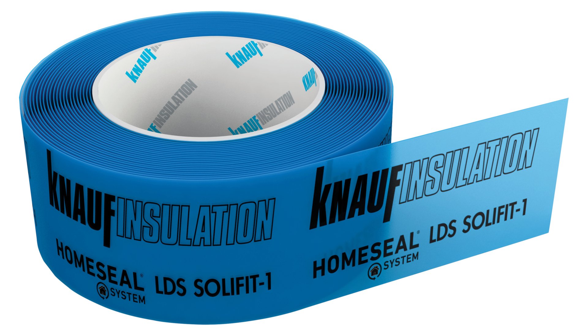 Кос кров I Knauf.com