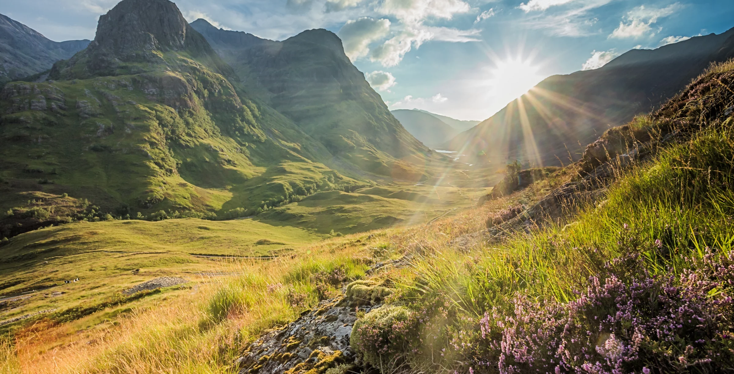 Knauf | BES 6001 Certification Rating Increases To Very Good