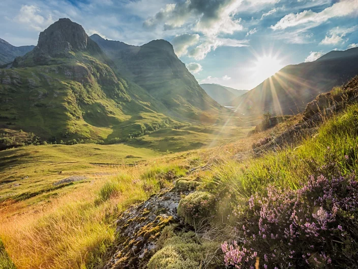 Knauf Gips | Knauf.com