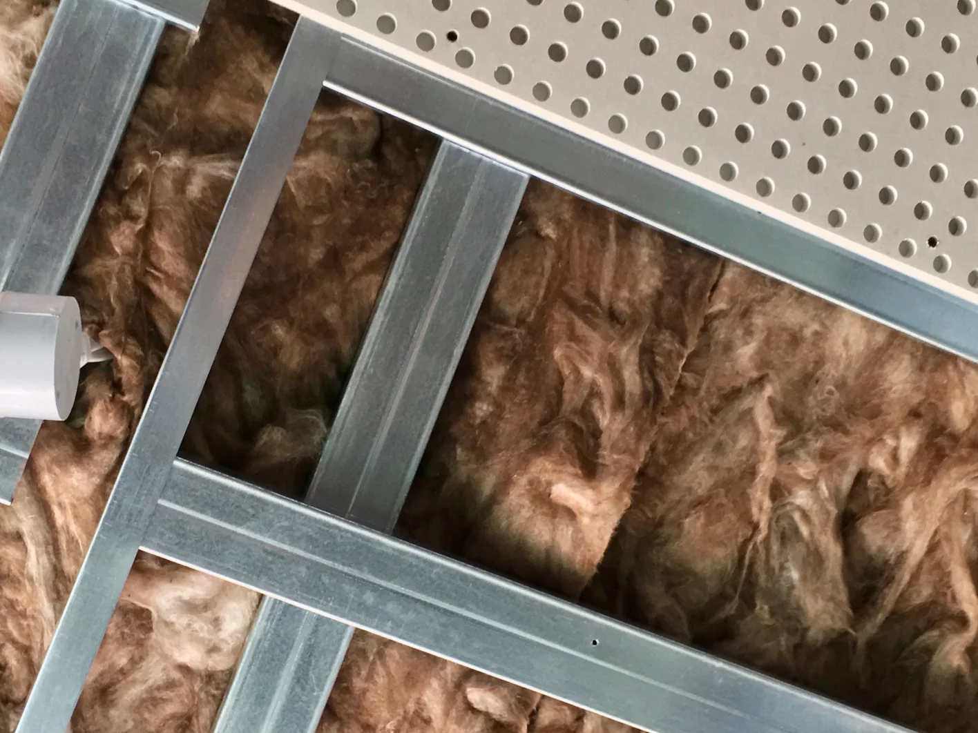 Competencies | Knauf.com