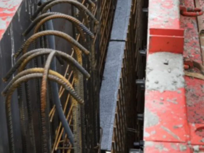 Knauf NEXTherm® Mur-B2i, l'isolation intégrée des murs béton issus de ...