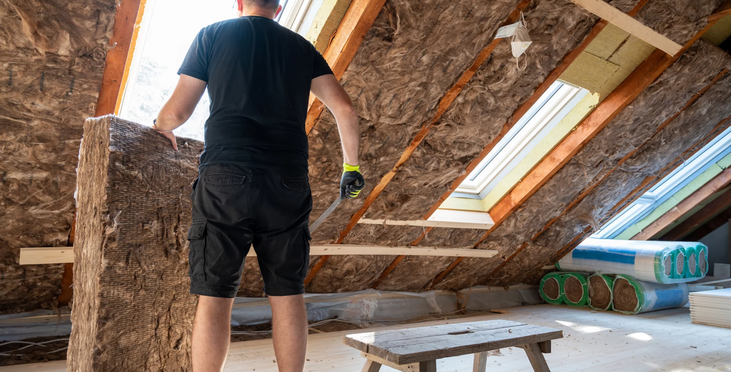 Competencies | Knauf.com