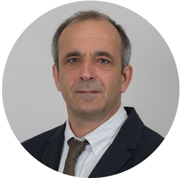 Matériau d'isolation : Polystyrène Expansé (PSE), Contribue à l ...