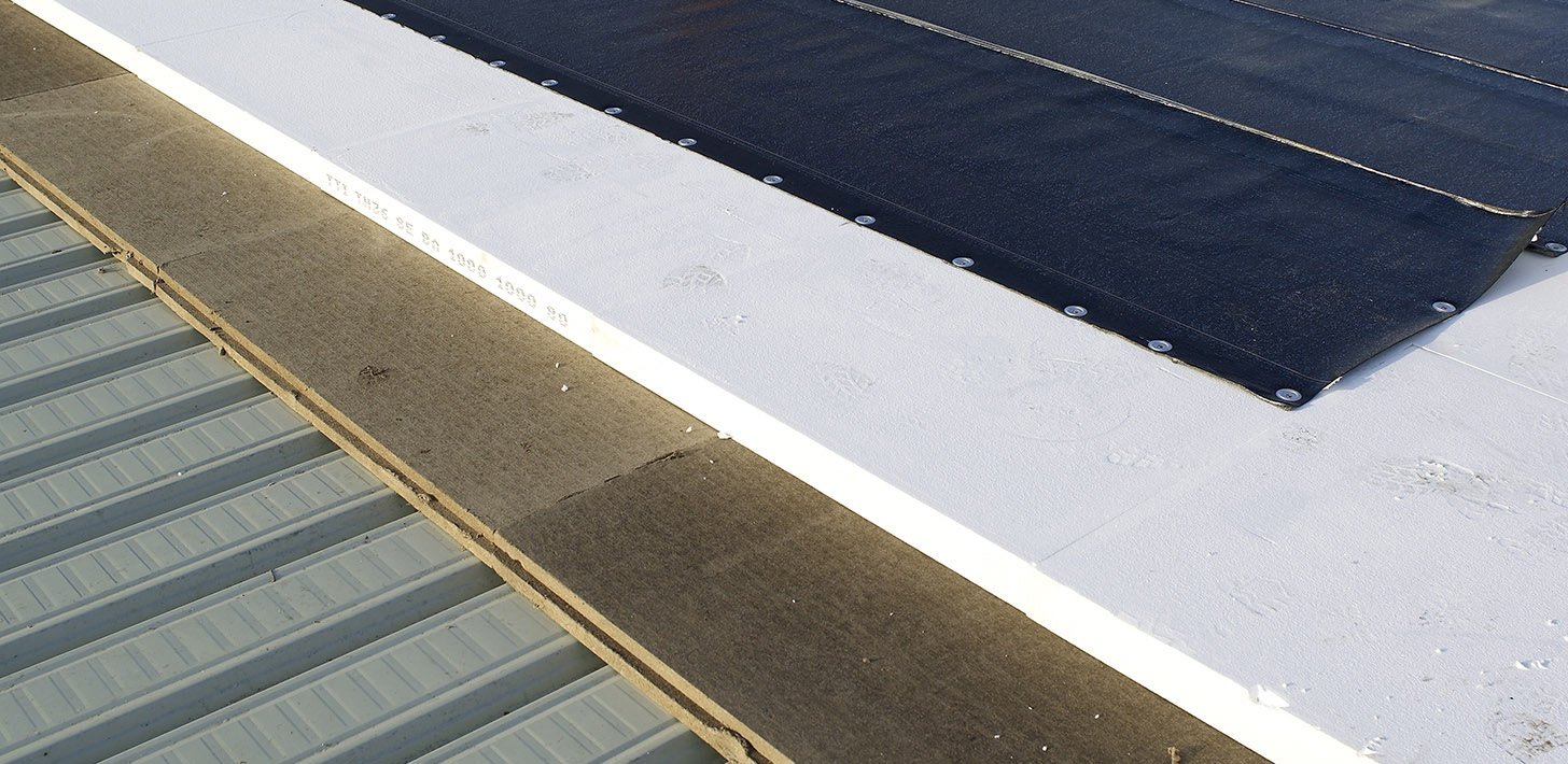 Isolation thermique, isolation extérieure & mur intérieur – guide – Knauf