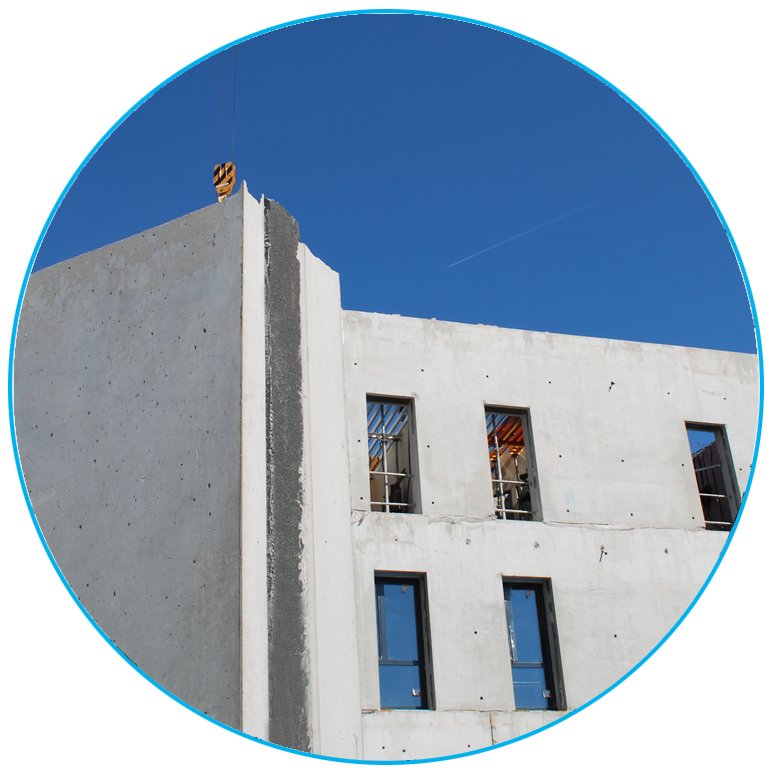 Matériau d'isolation : Polyuréthane (PU) - Toutes les informations ...