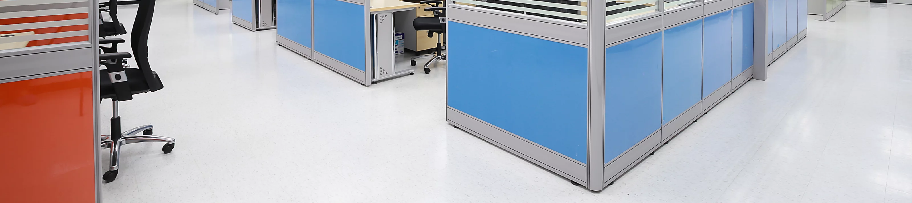 Premium Access Panel Solutions for Ceiling & Wall | Knauf.com