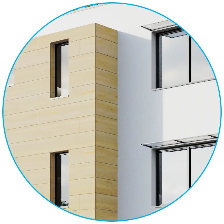 Matériau d'isolation : Polyuréthane, L'excellence des panneaux PU dans ...