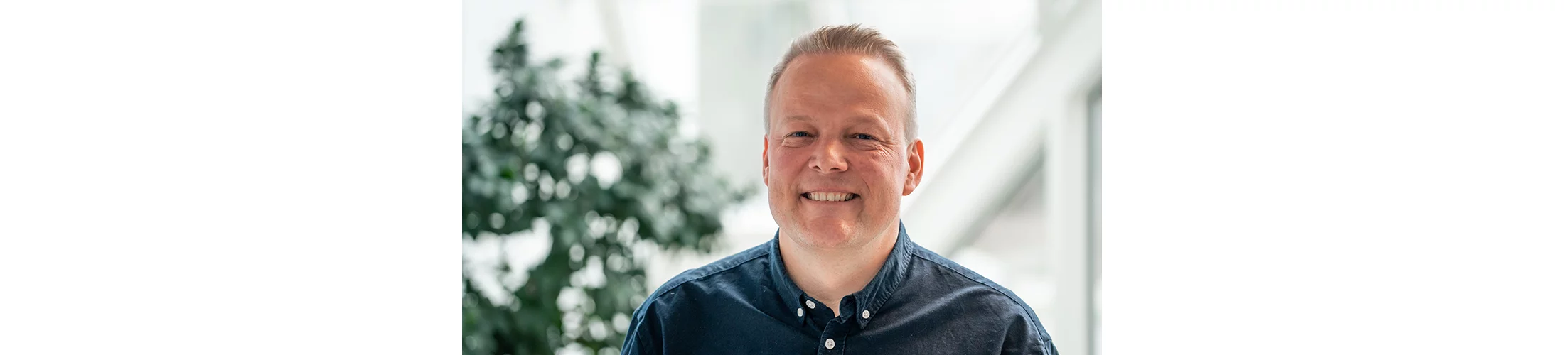 Kontakt Knauf | Knauf Danmark