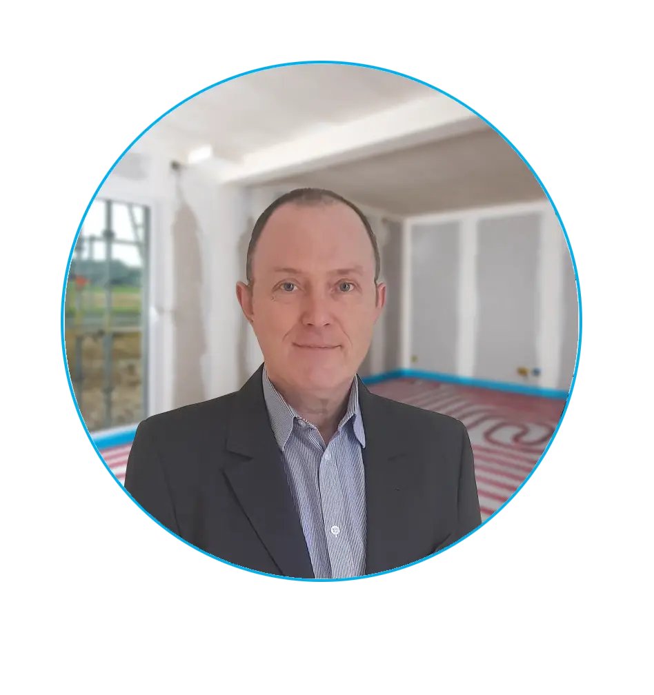 Matériau d'isolation : Polyuréthane, L'excellence des panneaux PU dans ...