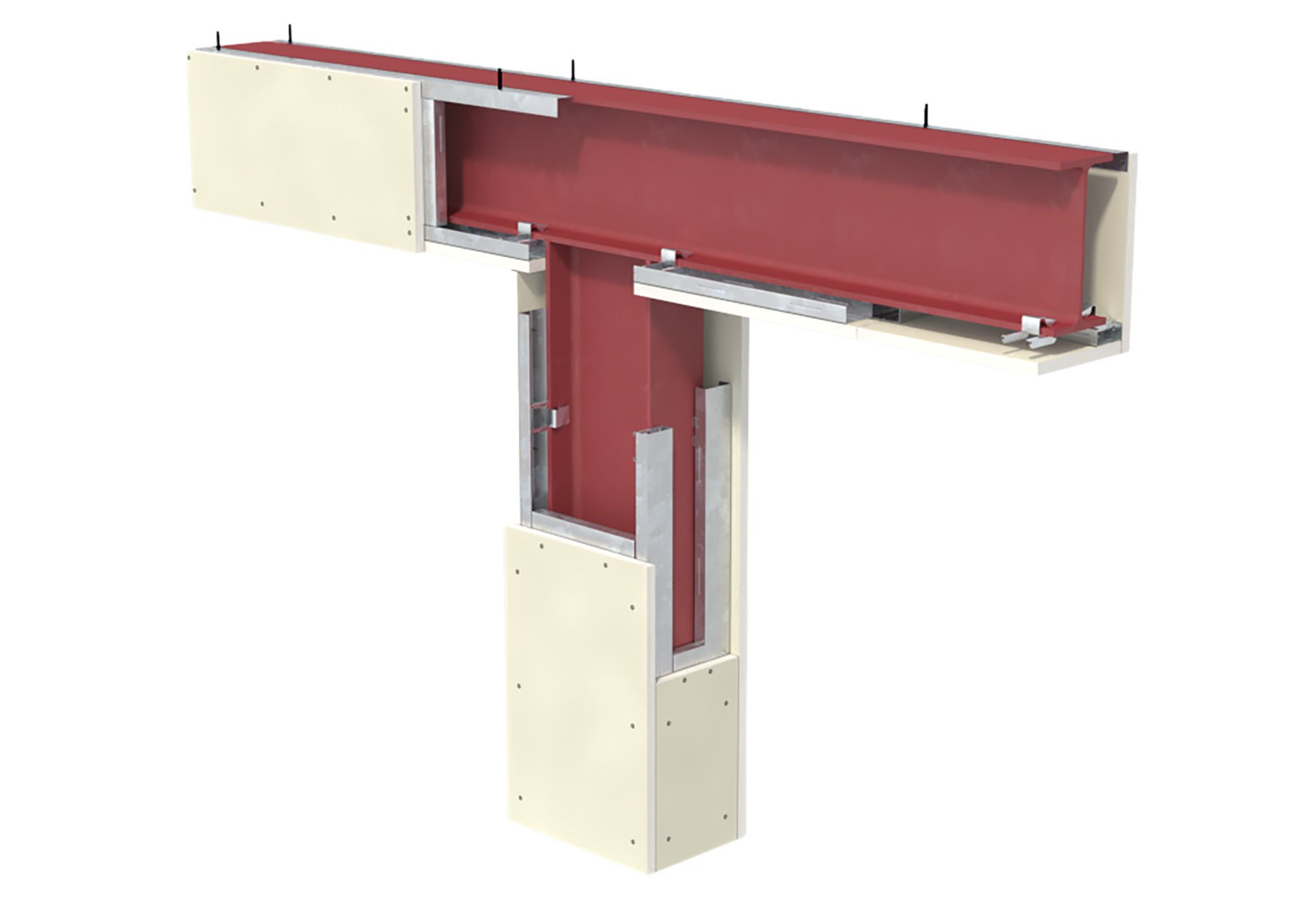 Alle Trockenbau-Systeme | Knauf