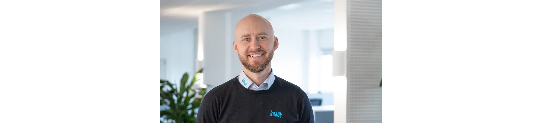 Kontakt Knauf | Knauf Danmark